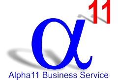 Über Alpha11 Pagerlösungen - Logistik Pager Alpha11